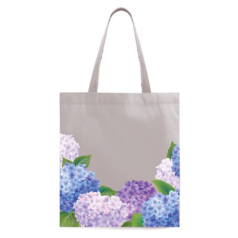 에코백제작에코백주문제작파우치제작파우치주문제작자수에코백주문제작자수파우치주문제작자수파우치에코백주문제작 지오스백