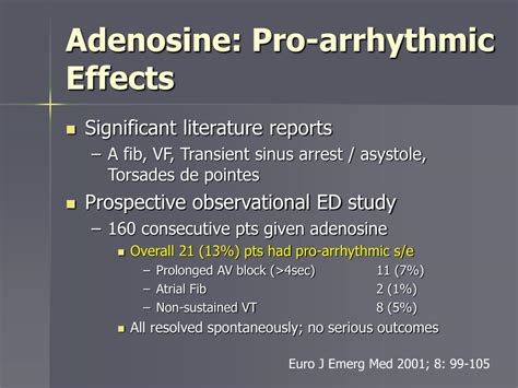 Ppt Narrow Complex Tachycardias Powerpoint Presentation Free Download Id 456264