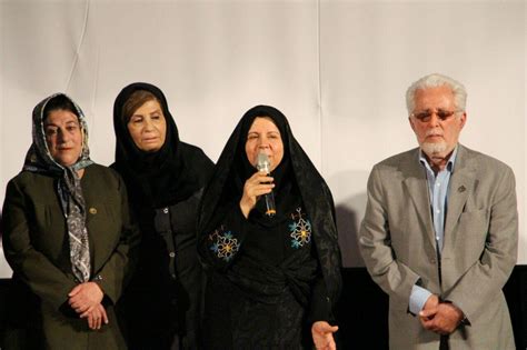 برگزاری مراسم بزرگداشت روز جهانی مامامیم مثل ماما انجمن علمی مامایی