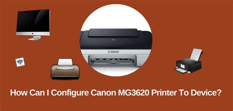 How To Connect Canon Mg3620 Printer To Wifi Laptop Canon Knowledge Base How To Set Up The