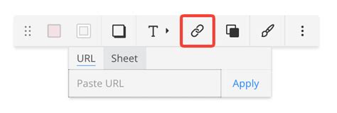 Cacoo 101 Menus Faqs And Technical Support Nulab