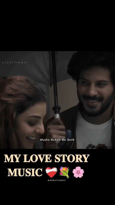 ️ Shorts Love Youtube