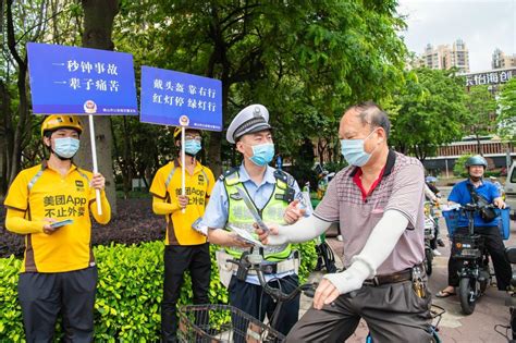 交警：没有驾照可以骑这3种电动车，但要注意2类车需持证上路 知乎