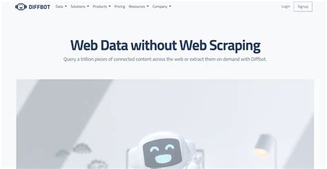 Best Web Scraping Tools To Extract Online Data In 2025