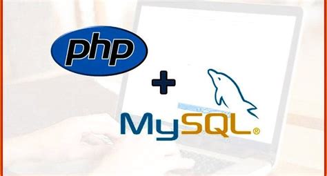 2025 Complete Php Mysql Course Learn Php Mysql And Php Oop Udemy