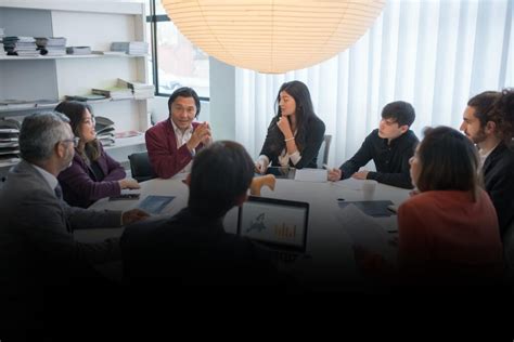 Risky And Safety Core Elements To Manage Health And Safety