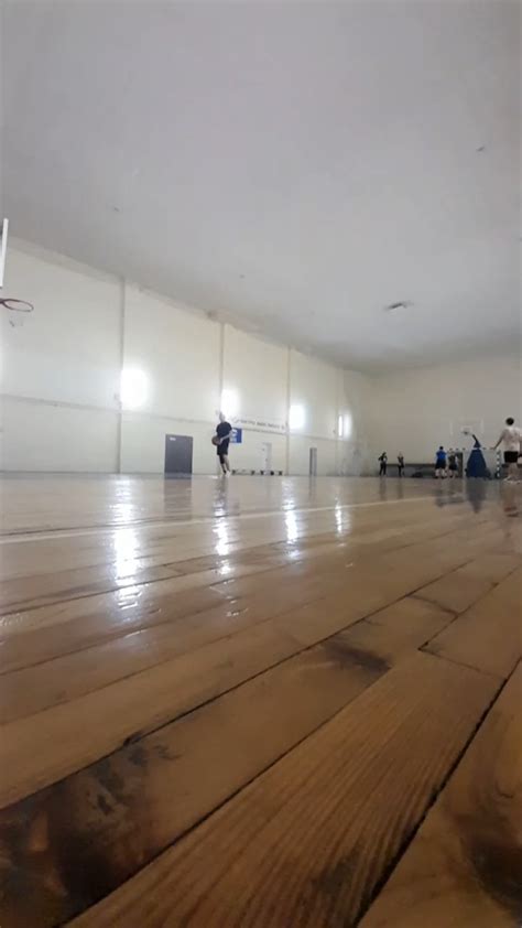 Basketball Detection Object Detection Dataset V4 2024 04 16 11 11pm By Computer Vision