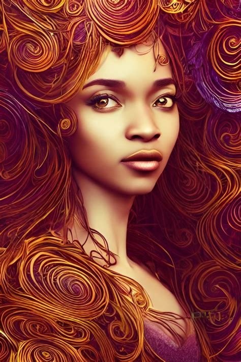 Pin By Mary Cano On Digital Art Creations Artwork Art Digital Art