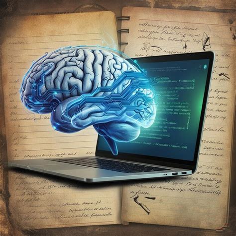 big data technology and ai data science data scientist querying
