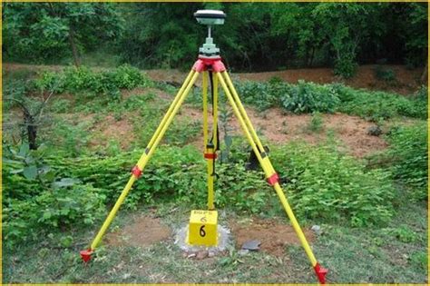 Dgps Machine Rental Service In Vasai Virar