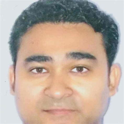 Suman Debnath Doctor Of Philosophy Nanyang Technological University Singapore Ntu