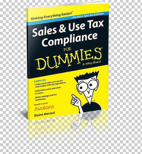 C All In One Desk Reference For Dummies Access 2007 VBA Programming For
