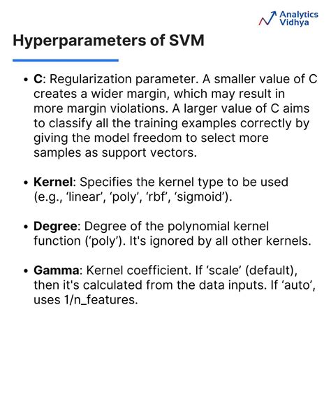 Analytics Vidhya Added A New Photo Analytics Vidhya