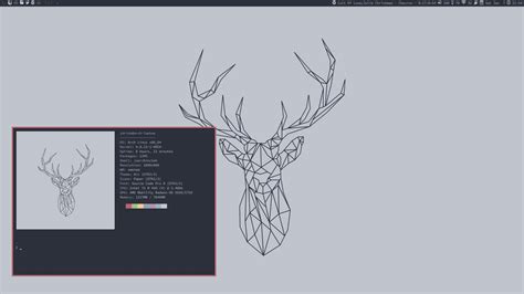 Xmonad Install Xmonad Learn Some Haskell Runixporn
