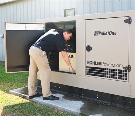 Backup And Disaster Recovery Lakeland Tampa And Orlando Fl Secure