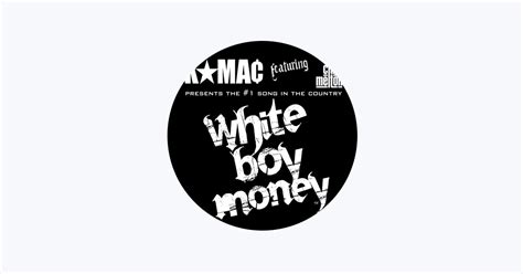 ‎k Mac Apple Music