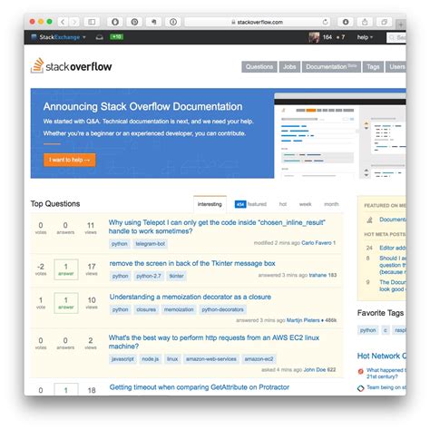 10 best mac programming resources for beginners macworld