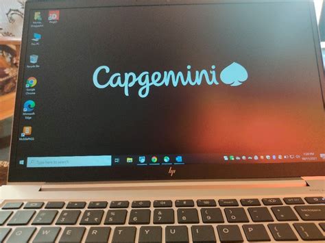 bhagyashri m on linkedin capgemini capgeminiindia 10 comments
