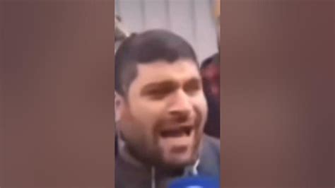 علی پروین مادر قحبه برو دیگه Youtube