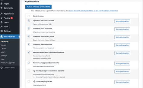 8 Ways To Reduce Initial Server Response Time In Wordpress