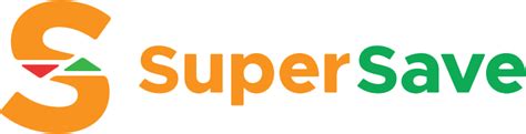 Super Save