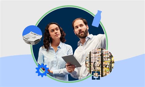 Fintech Branding Logos And Links Fintech Automated Invoice Processing