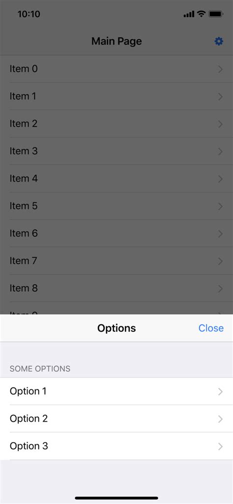 Appmodal Qml Type Felgo Documentation