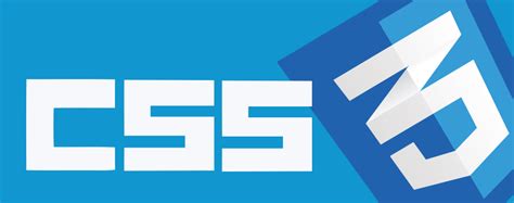 css3 nedir