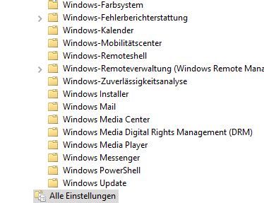 How To Turn On Or Off Microsoft Defender Antivirus In Windows Page Tutorials
