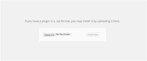 How To Install Your Divi Builder WordPress Plugin Elegant Themes Documentation