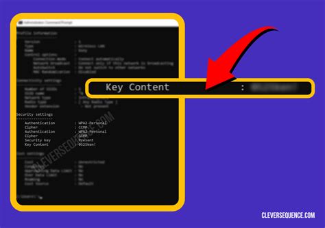 5 Steps To Find Saved Passwords On Your Computer 2025