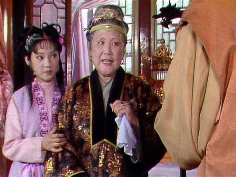 王太醫給寶玉看病賈母為何威脅要拆了太醫院大堂 每日頭條