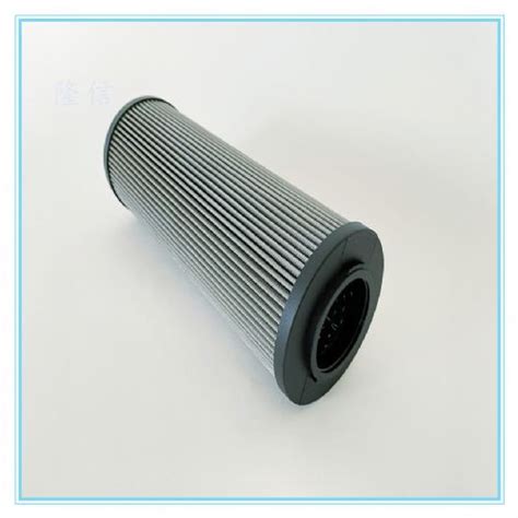 贺德克HYDAC滤芯0330R025W HC 油过滤器 现货供应