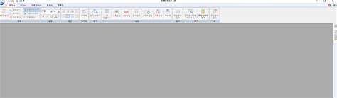 금융감독원 Dart 다트 편집기 프로그램 다운로드 받는 법