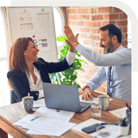 Consequence Management Framework Risk Management