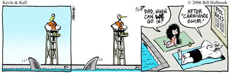 Search Results Kevin Kell