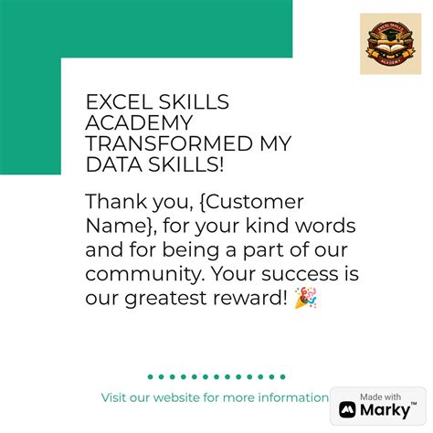 Excel Skills Academy On Linkedin Excelmastery Datavisualization