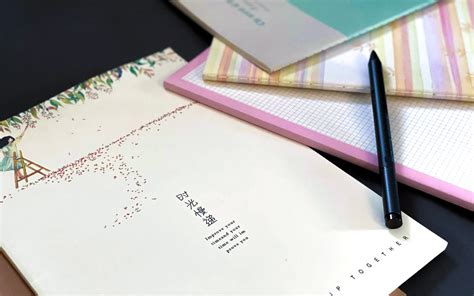 Powerful R Markdown For Python Users Towards Data Science