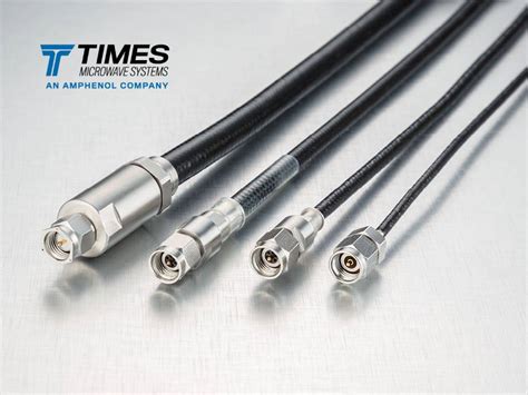 Pt 210 Sp Times Microwave Systems