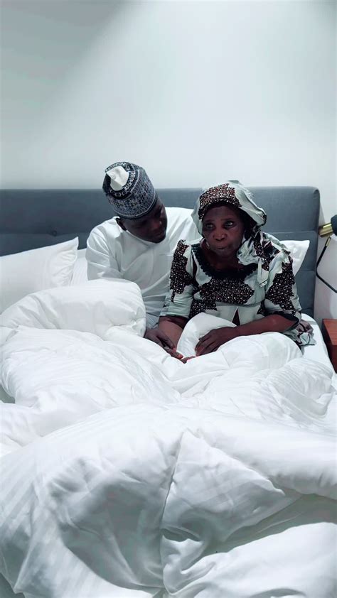 Dauda Kahutu Rarara Kahuturarara Tiktok