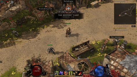 Gpu Usage Issues Rlinuxgaming