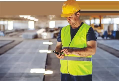 Rs38 5g Touch Mobile Computer Cipherlab Co Ltd