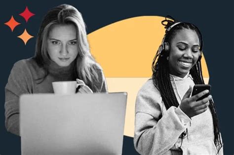 ux prototyping your complete guide