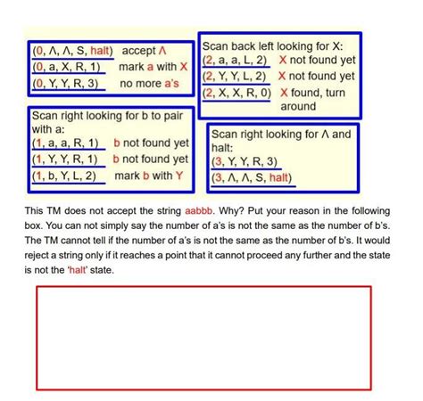 solved 4 5 points the following is the instruction set of