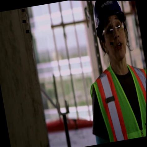 Safety Vests Object Detection Model V3 Resize640 Aug5x Fast By Roboflow Universe Projects