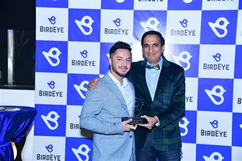 Himanshu Goswami On Linkedin Obsessed Customersuccessobsessed