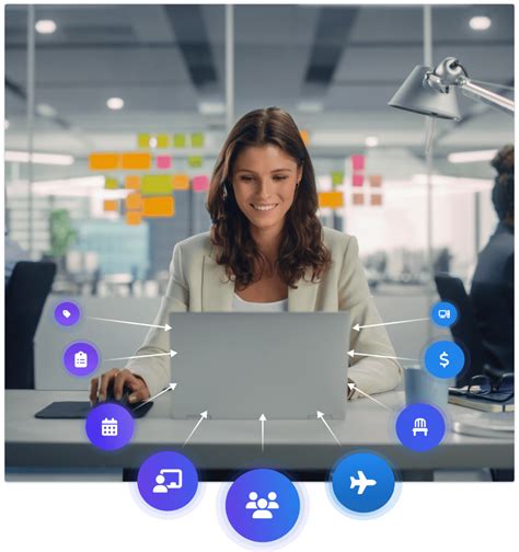 Tms Vs Lms The Complete Guide Administrate