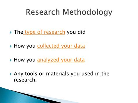 Research Methodology And Report Writing Pptx Research Methodology And Report Writing Pptx