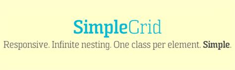 Everything You Need To Build A Css3 Responsive Fluid Layout