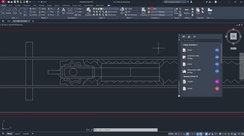 Welcome AutoCAD Quickly Collaborate Enhance Your Productivity And Experience New Machine